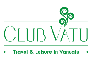 Clubvatu官方網站 – Clubvatu ｜ No.1 瓦努阿圖中文旅遊網站