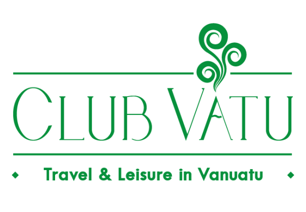 Clubvatu官方網站 – Clubvatu ｜ No.1 瓦努阿圖中文旅遊網站