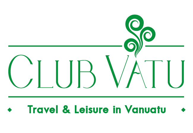 Clubvatu官方網站 – Clubvatu ｜ No.1 瓦努阿圖中文旅遊網站